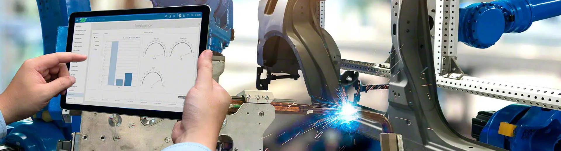 BOM (Bill of Materials) Là Gì? Tầm Quan Trọng Của BOM Trong Quản Lý Sản ...